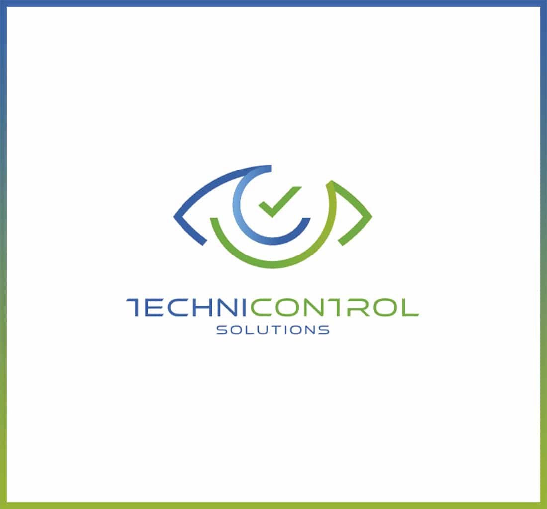 Nelty - TechniControl Solutions - Organisme de contrôle agréé